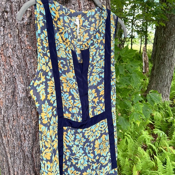 Willow & Clay | Dresses | Willow And Clay Dress | Poshmark